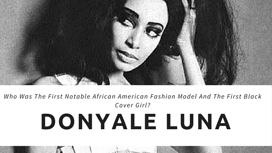Another Lesson In Black History Who Was The First Notable African