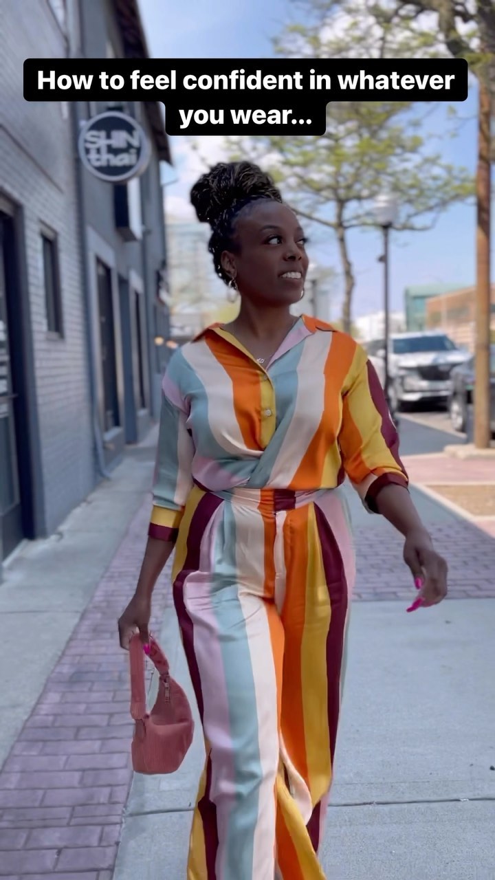 90's Label Cross Colours is Back... - Fashion Style Detroit